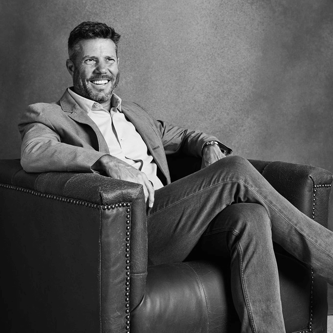 Executive Leadership Team | Four Hands