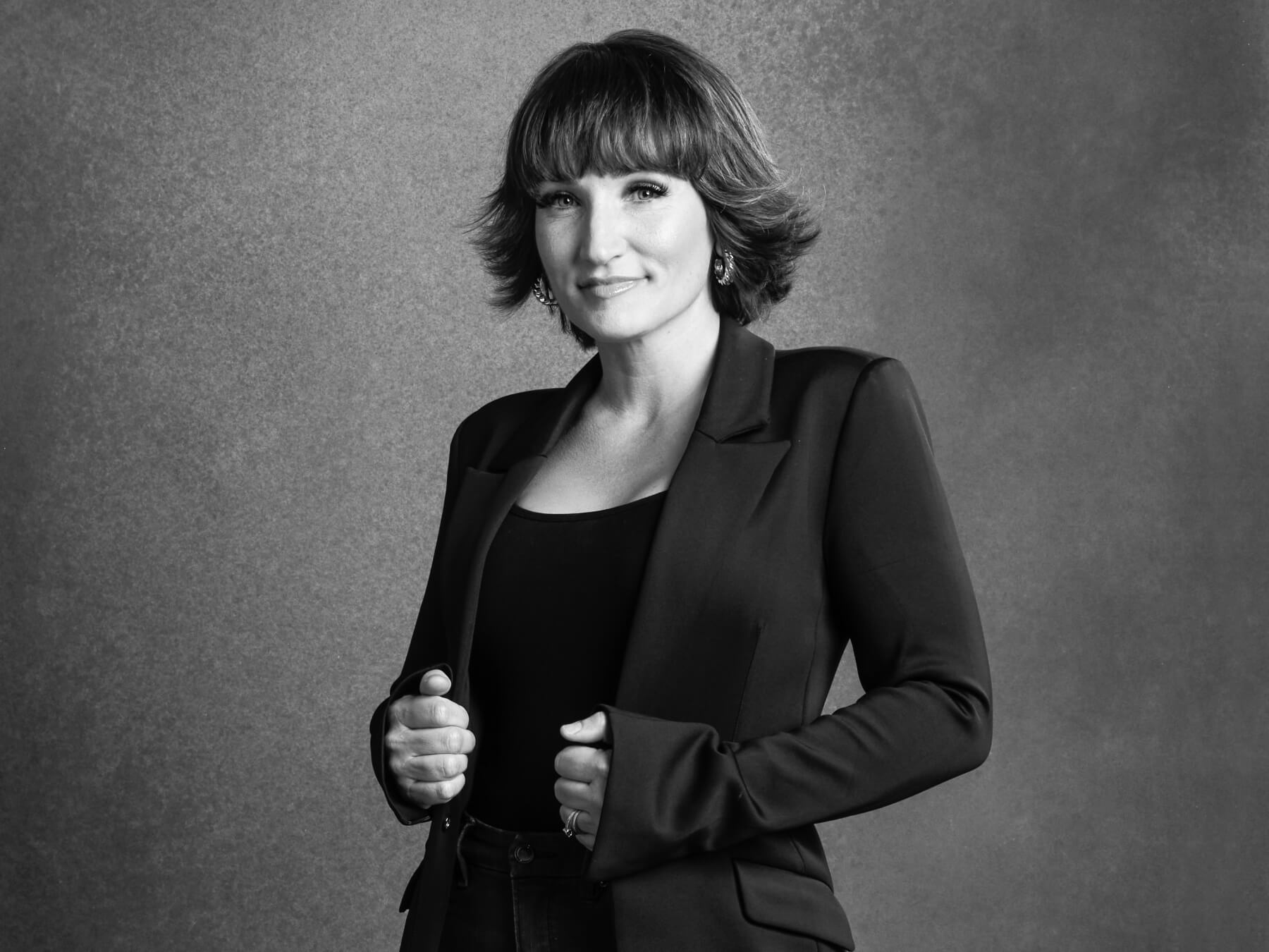 Careers in Home Furniture Wholesale & Design | Four Hands