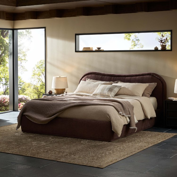 Four Hands | Wholesale Home Furniture That Inspires