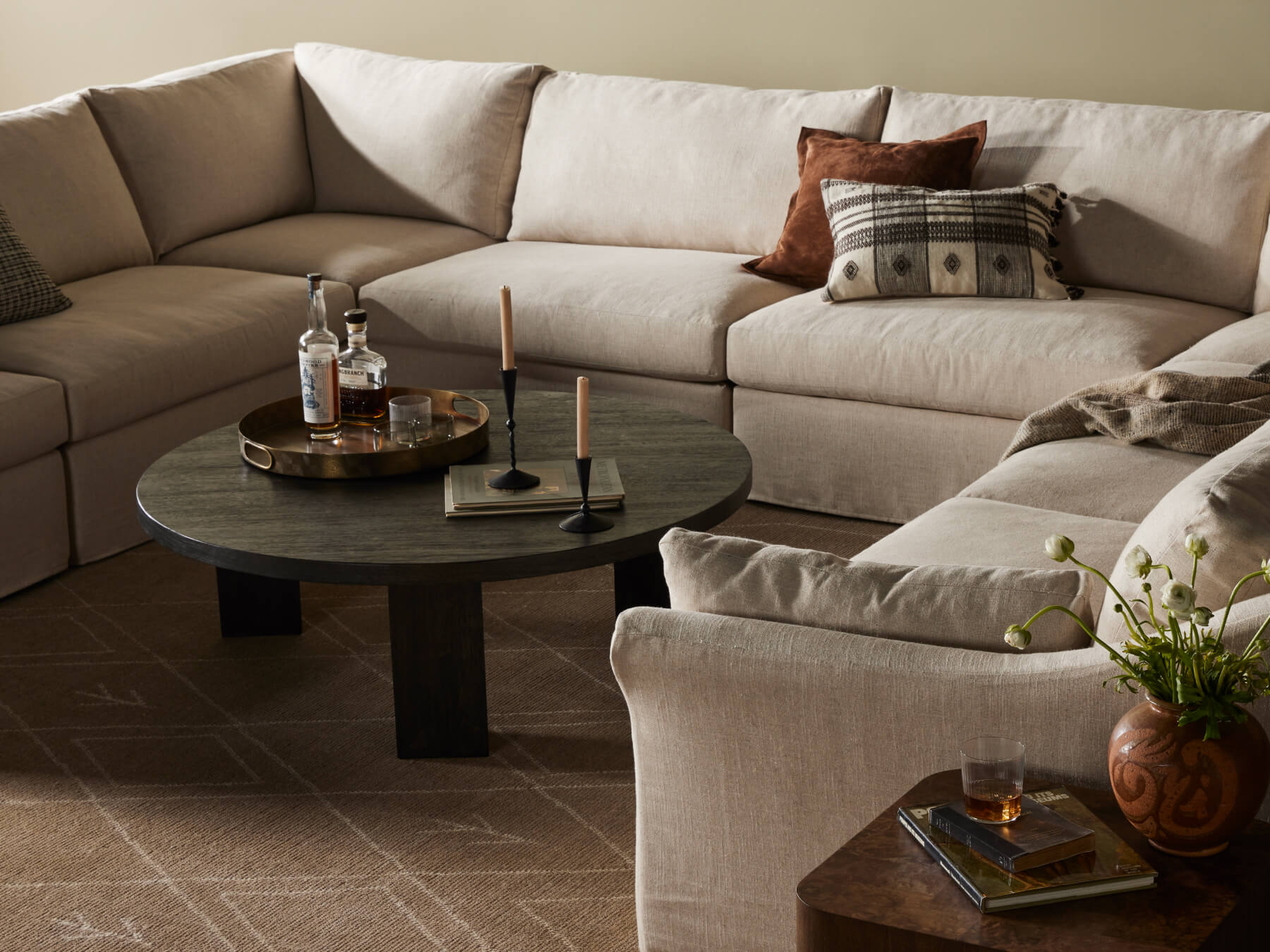 Explore | Crafted in the USA