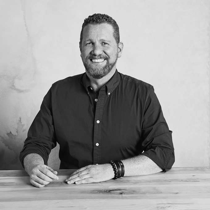 Executive Leadership Team | Four Hands