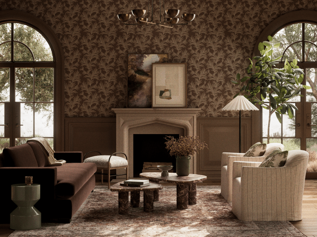 Four Hands | Wholesale Home Furniture That Inspires