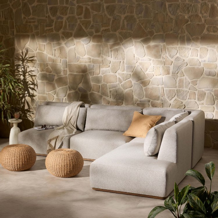 About Four Hands Furniture: Crafting Timeless Pieces
