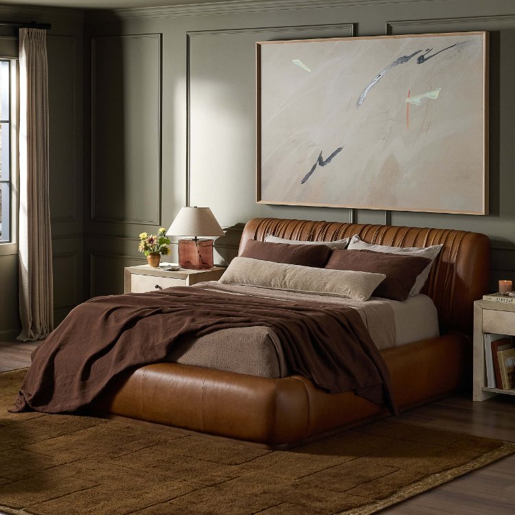 Four Hands | Wholesale Home Furniture That Inspires