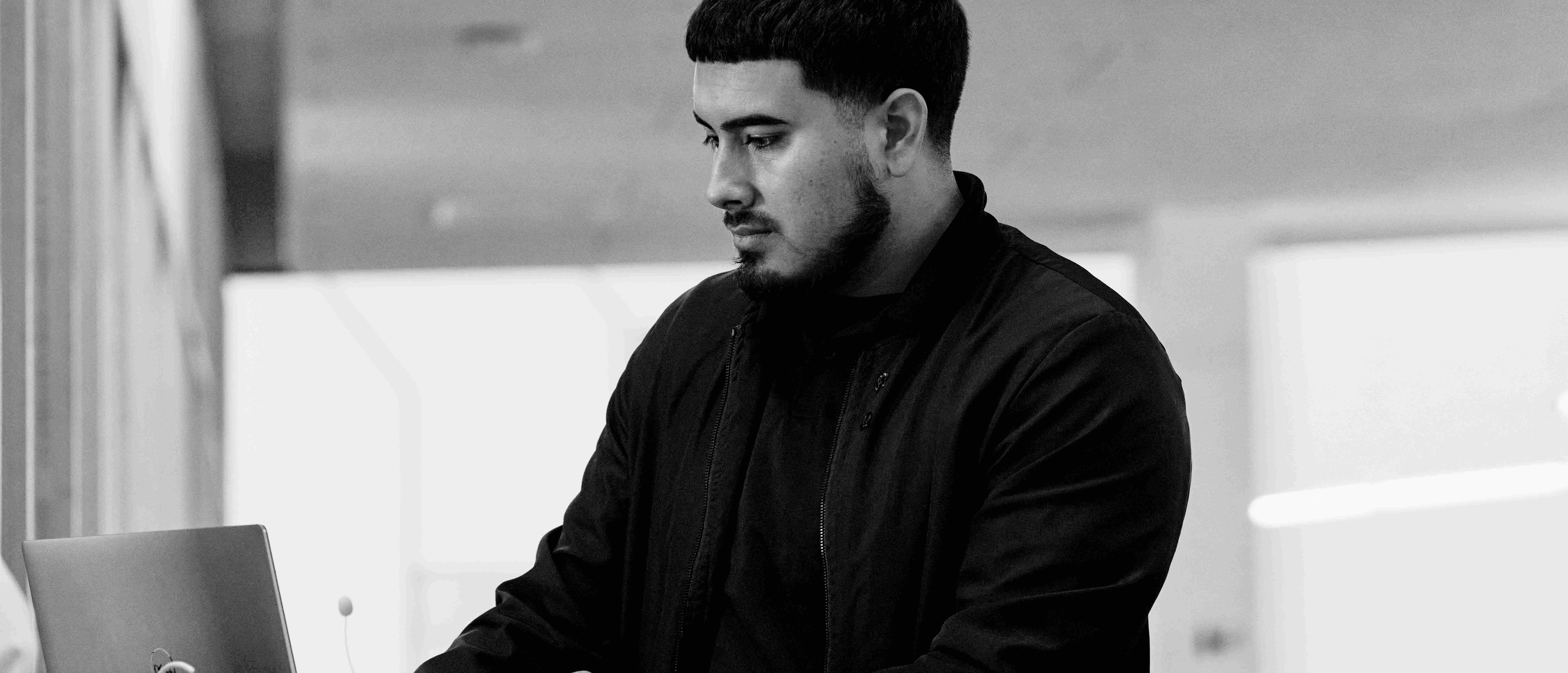 Careers in Home Furniture Wholesale & Design | Four Hands