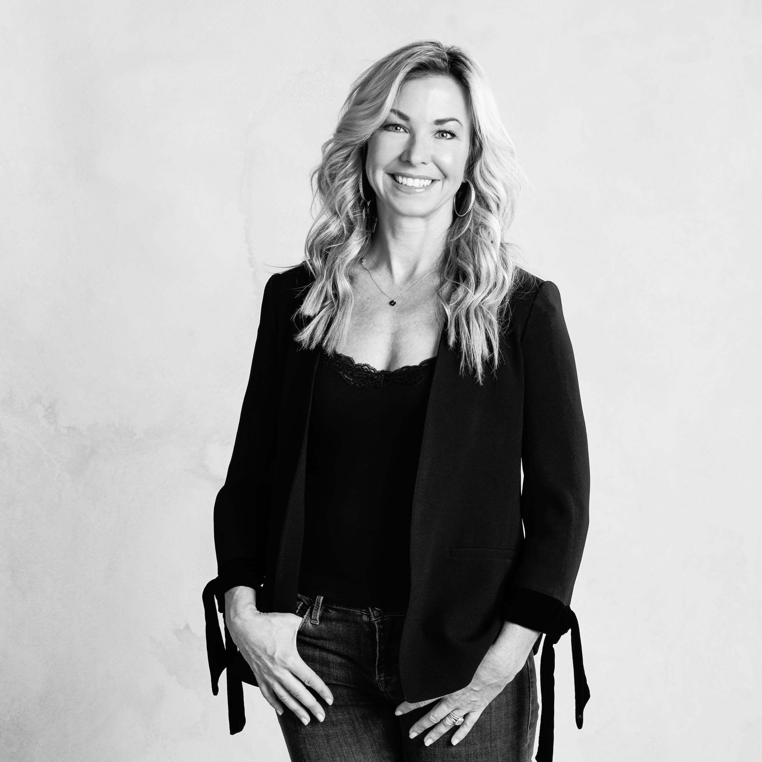 Executive Leadership Team | Four Hands