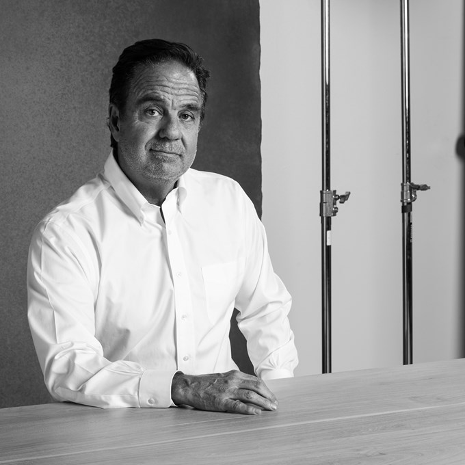 Executive Leadership Team | Four Hands