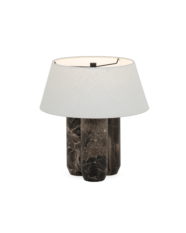 Bremen Table Lamp