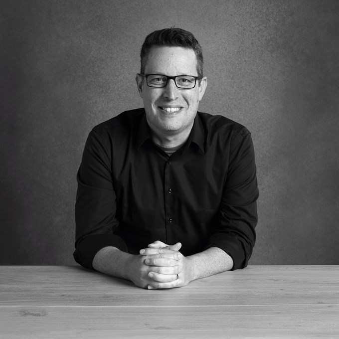 Executive Leadership Team | Four Hands