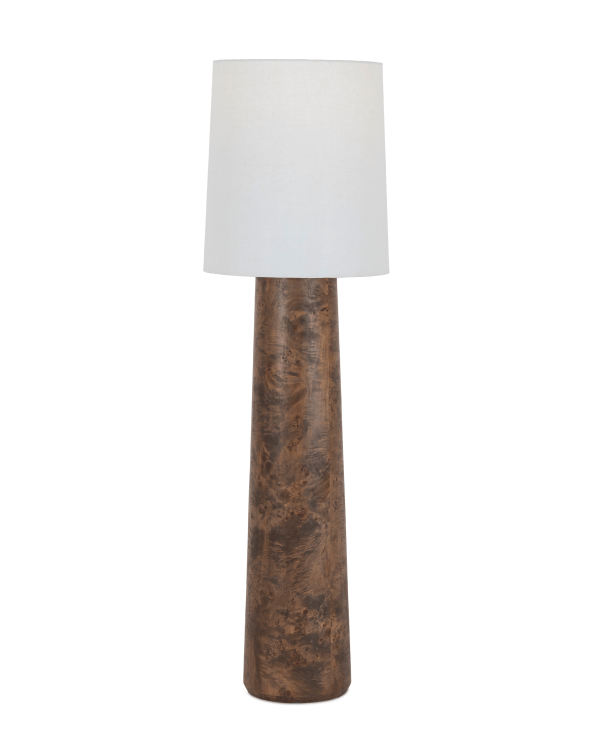 Daxton Floor Lamp