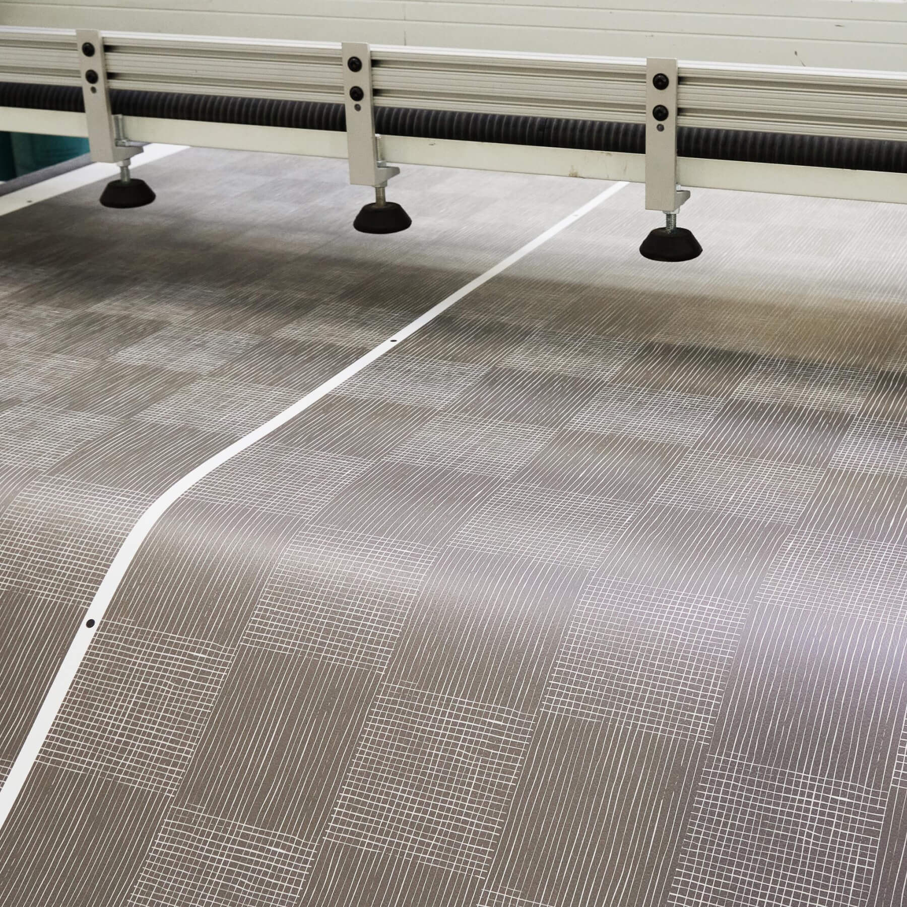 Wallpaper | Four Hands Art Studio