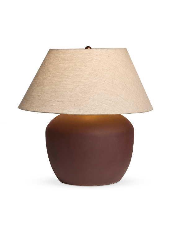 Borsa Table Lamp