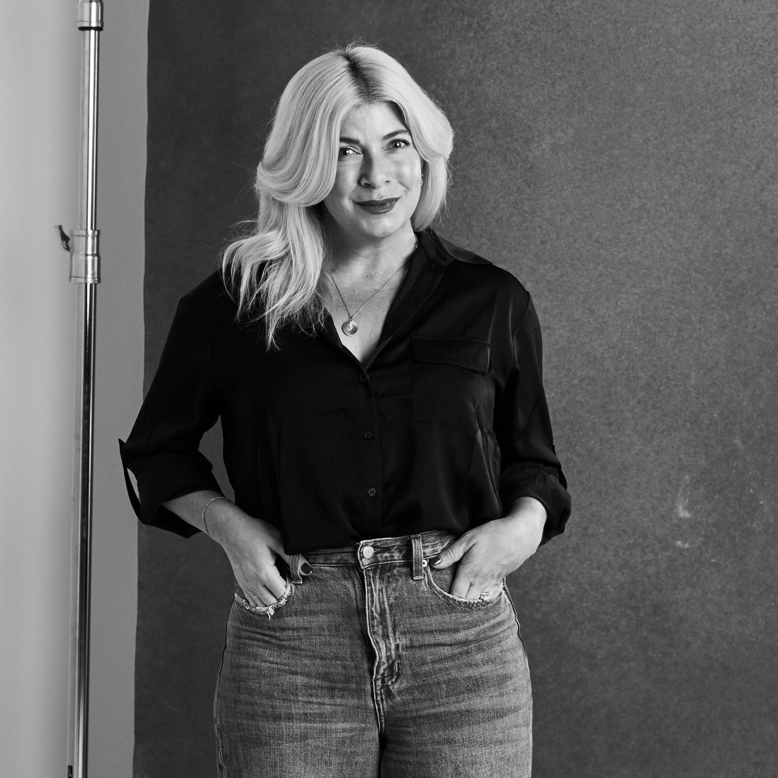 Executive Leadership Team | Four Hands