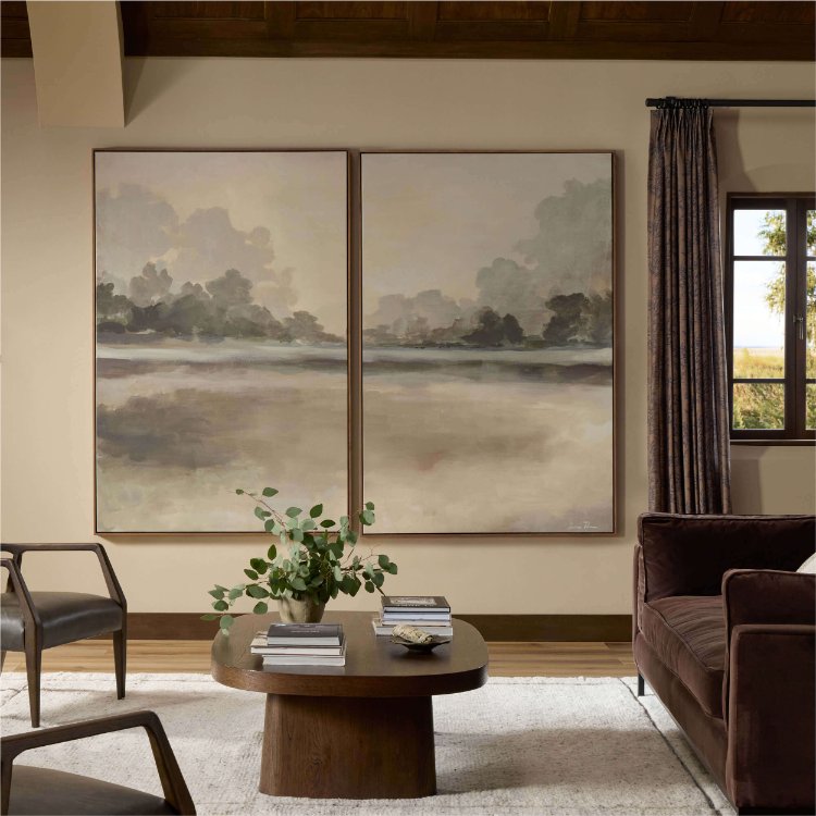 Four Hands | Wholesale Home Furniture That Inspires