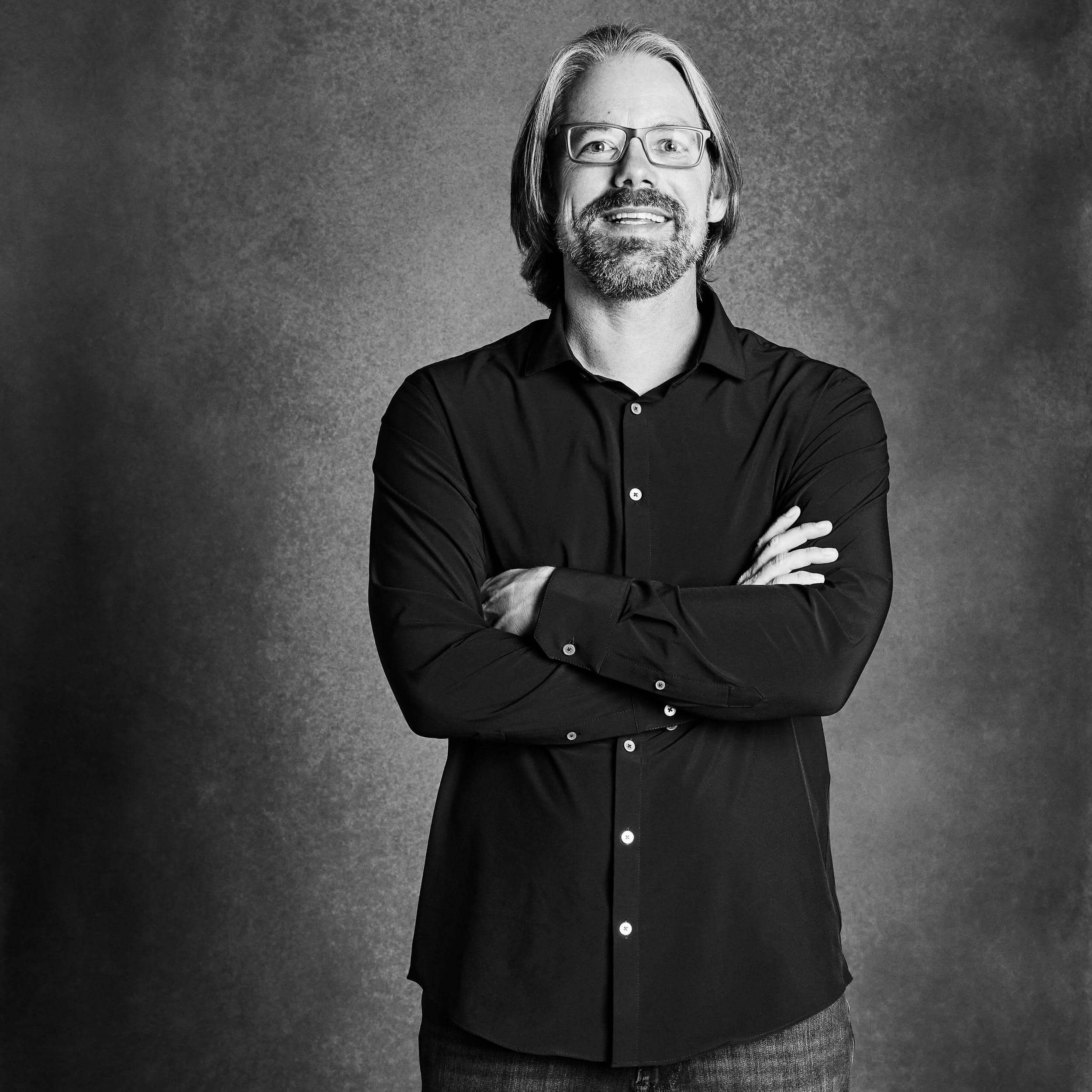 Executive Leadership Team | Four Hands