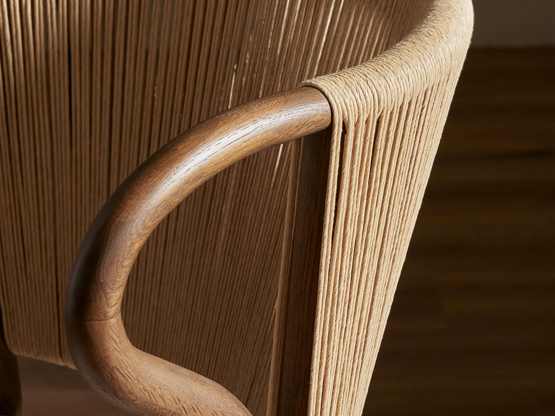 Discover the Amber Lewis x Four Hands Furniture Collection