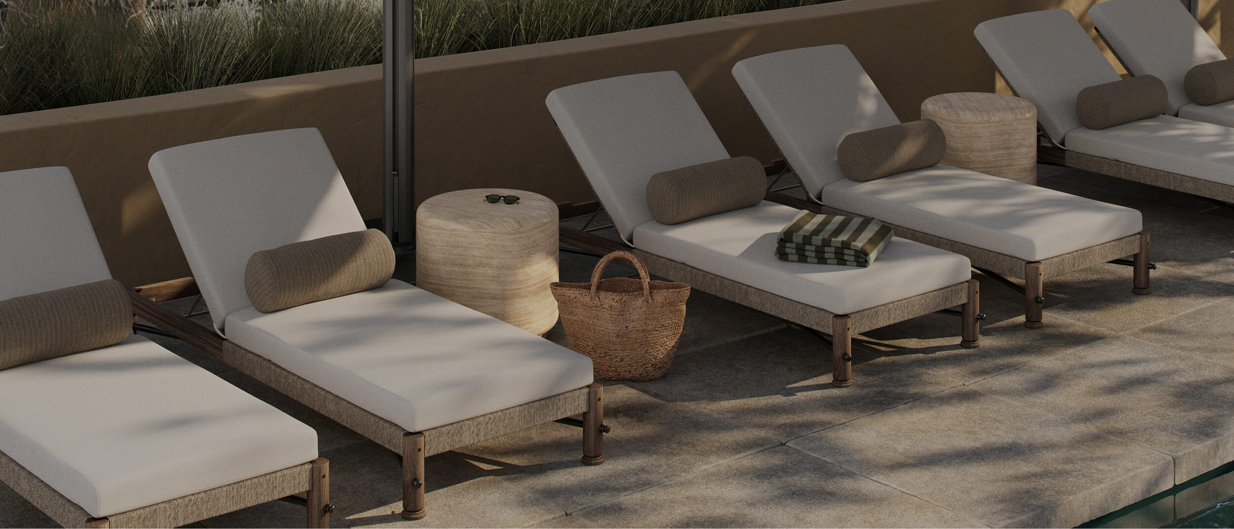 Hear It From Our Customers