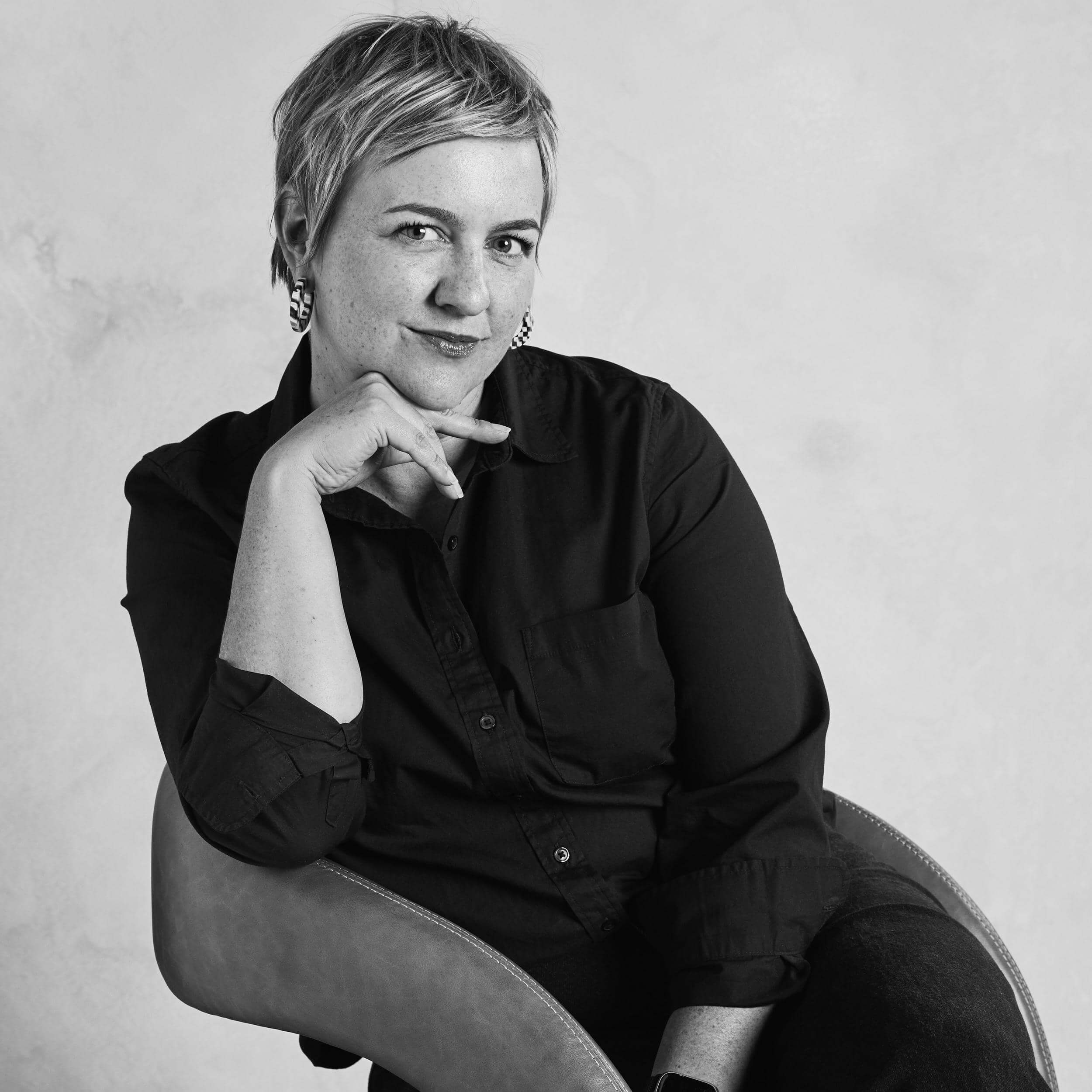 Executive Leadership Team | Four Hands