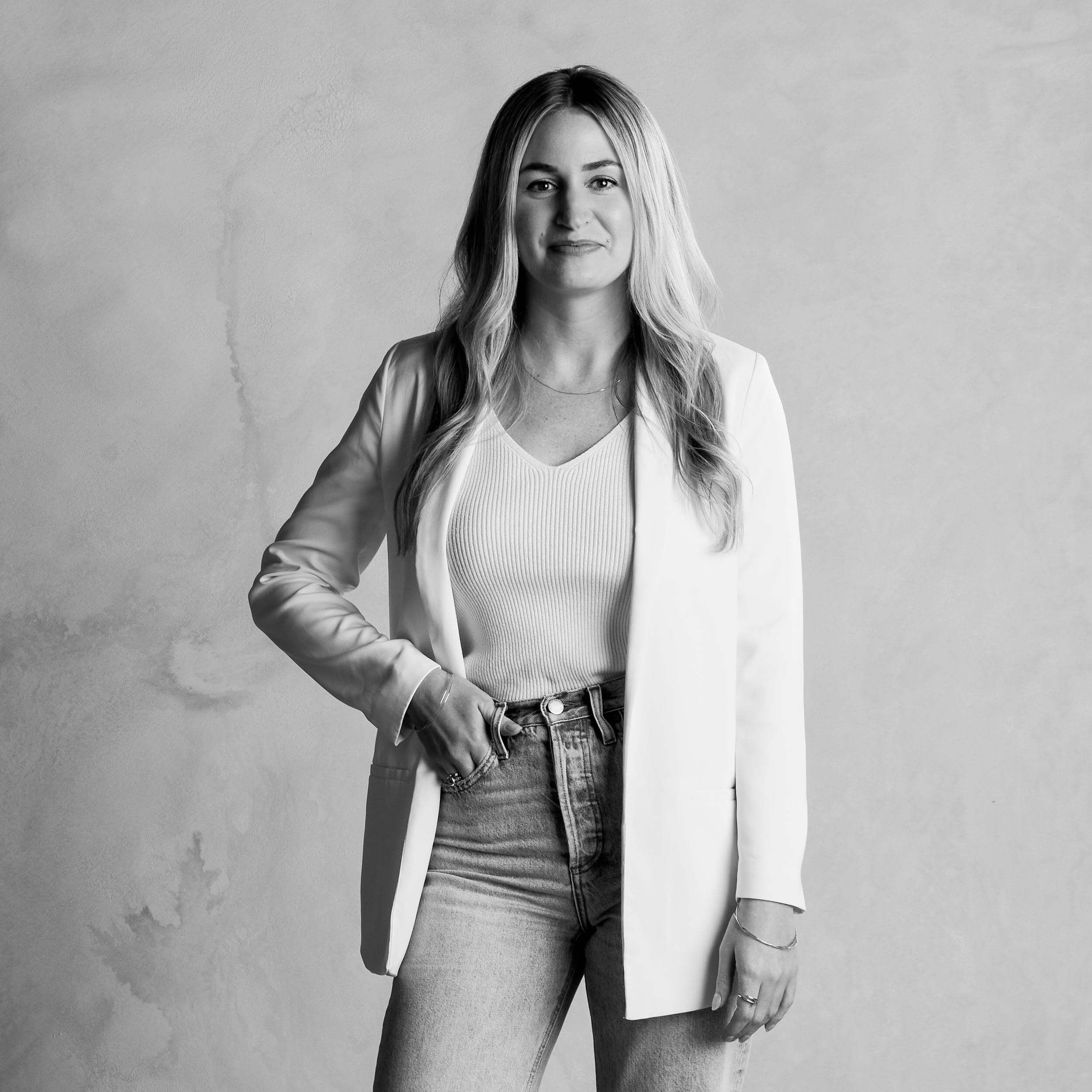 Executive Leadership Team | Four Hands