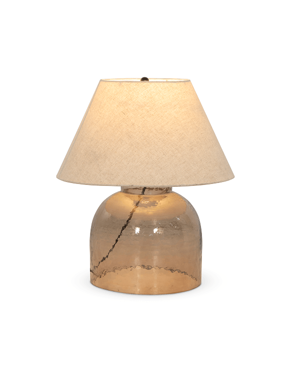 Asa Table Lamp